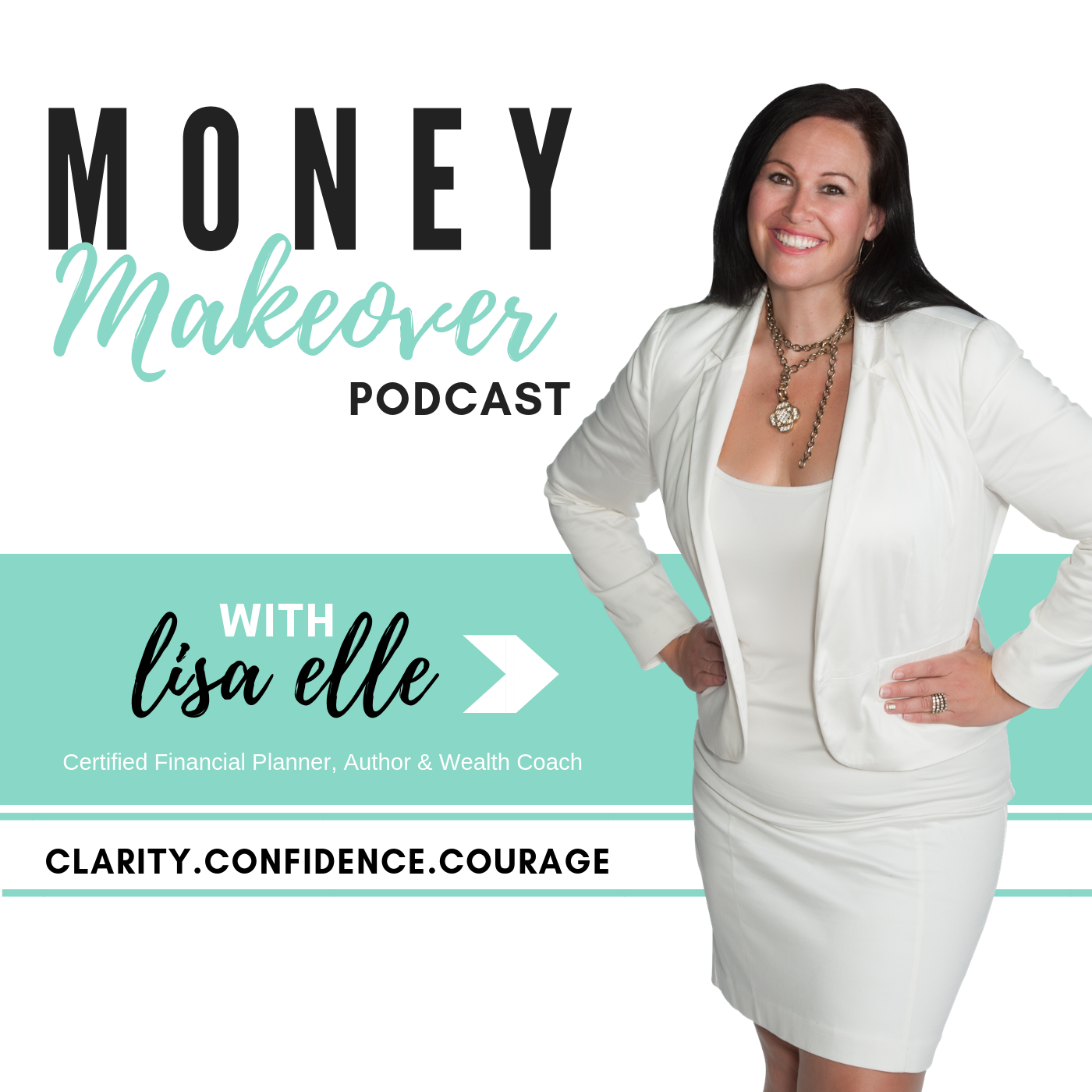Introduction to Money Makeover Podcast – Money Makeover